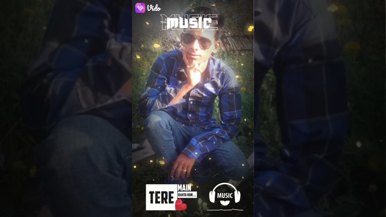 October 28, 2021 - YouTube