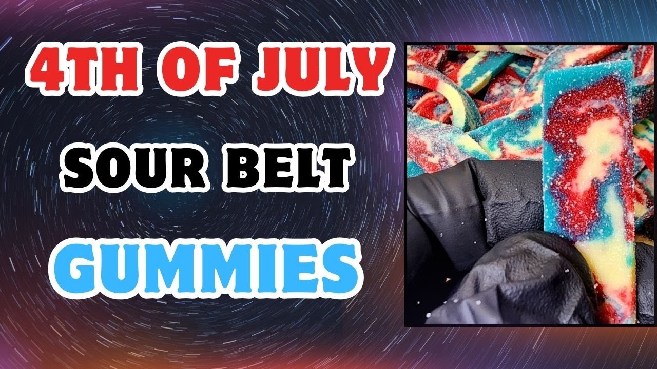 Exploding With Flavor (#18+) - YouTube