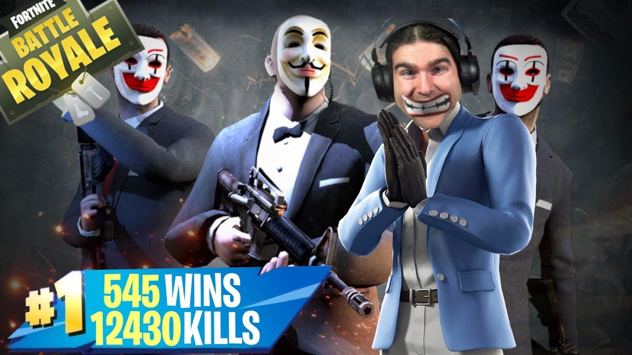 🔴 FORTNITE Lv.100 | NUOVA SKIN COLPO! TORNA IL CARLINO! | CODICE ...