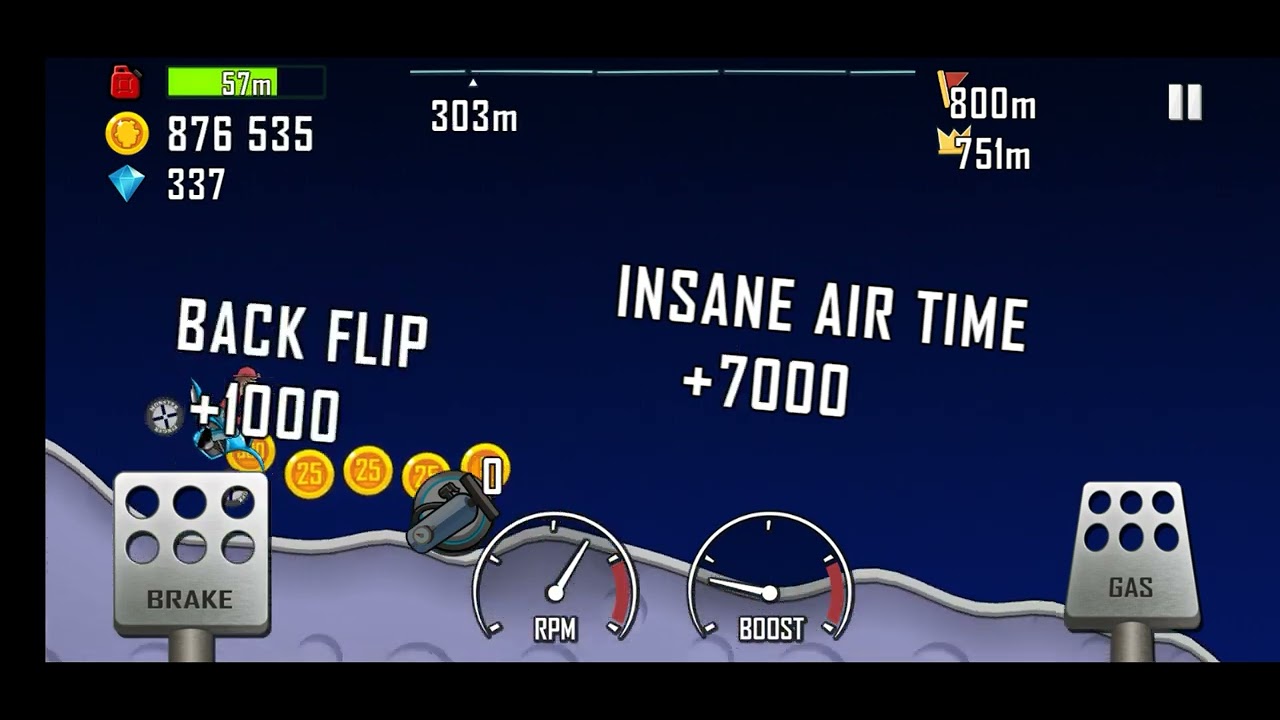 Hill climbing game world popular game top rating offline game Mai top ...
