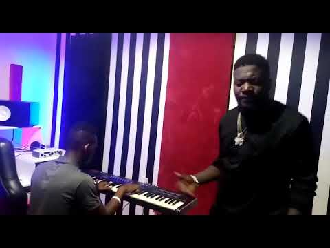 PAS LEE Emotional studio  C.E.O BBM records (2021)
