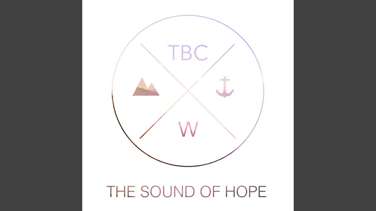 Forevermore (feat. Ryan Anglin) - YouTube