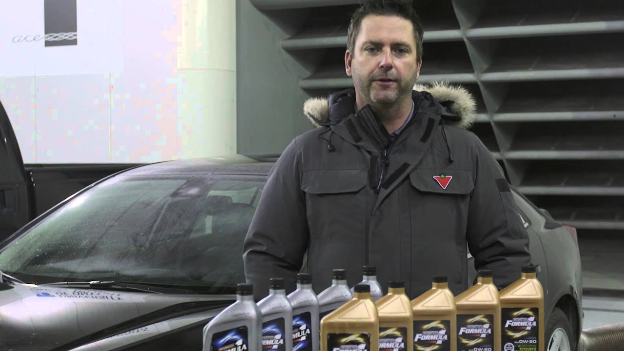 Ask A CBM Chris Heck - YouTube