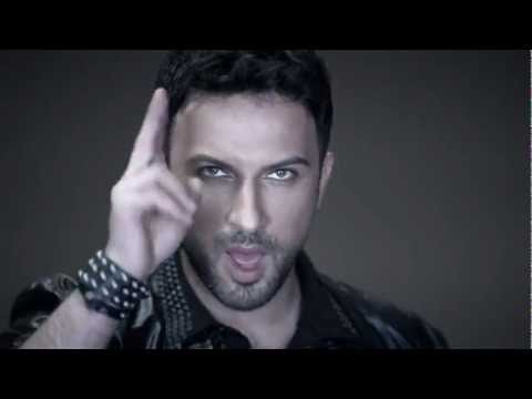 TARKAN - Aşk Gitti Bizde HD (FULL VERSION)