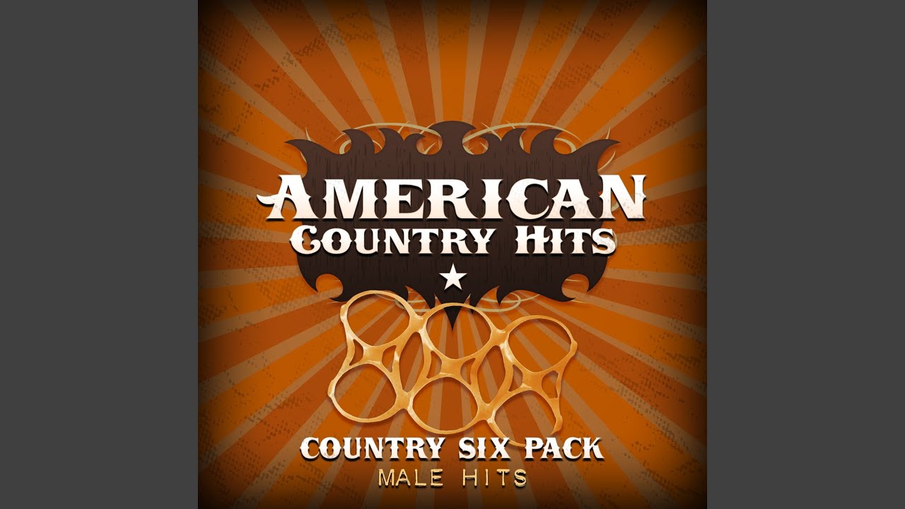 Come Back Song (As Made Famous By Darius Rucker) - YouTube