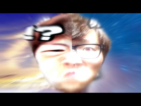 Hikakin(卵)とSeikin(！？)を無理やり融合【hikakin_mania】 - YouTube