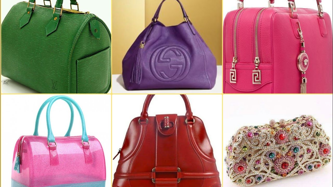 most attractive designer bodycon dress design - YouTube