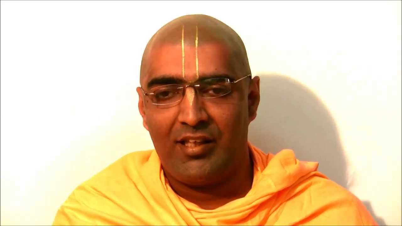 Shravan Kumar and the Reign of Reason - YouTube