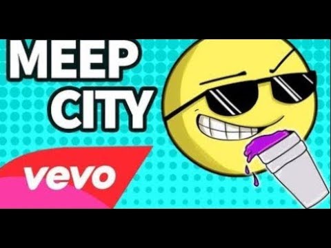 TNT- A minecraft Parody of dynamite - YouTube