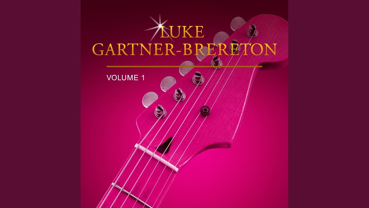 Mango Tango - YouTube Music