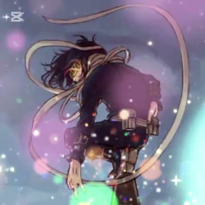 pedido echo - YouTube