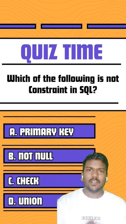 Sql Interview Question Excel Sql Sqlinterview Dataanalysis Coding Shorts Youtube
