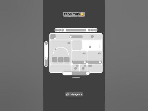 Before and After UI Designicon 24 - YouTube