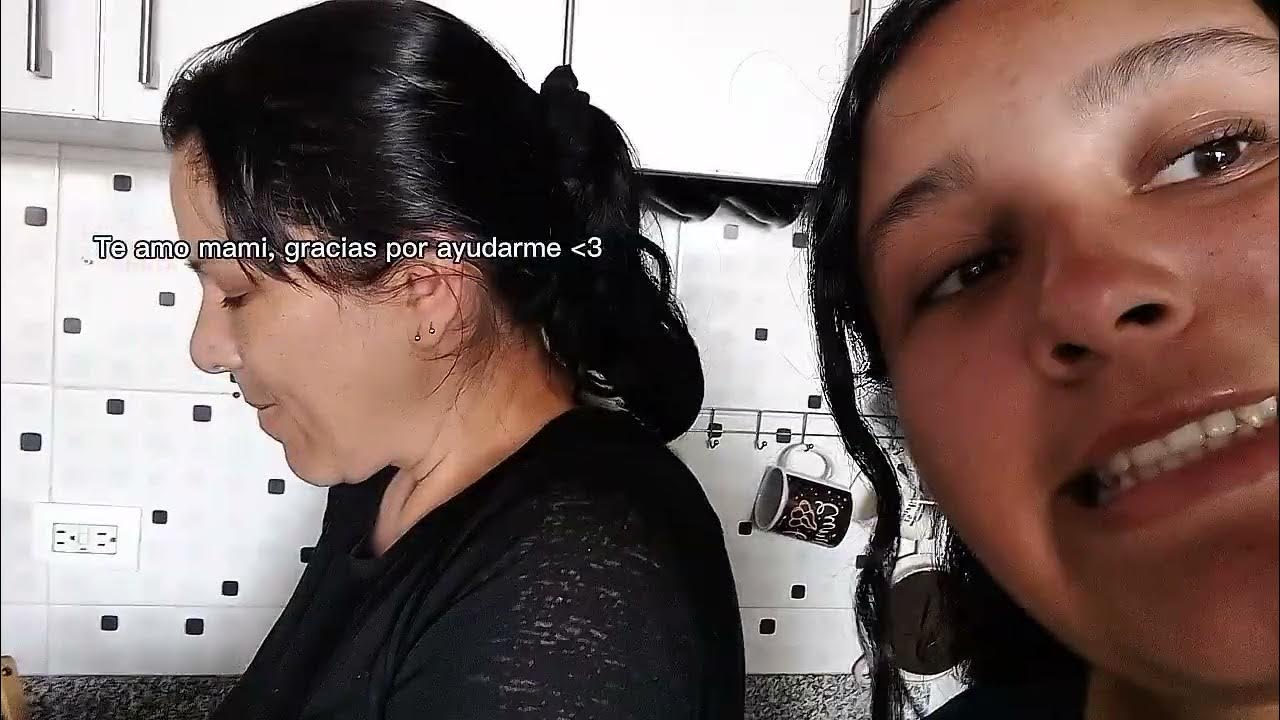 Receta de lasaña :3 - YouTube