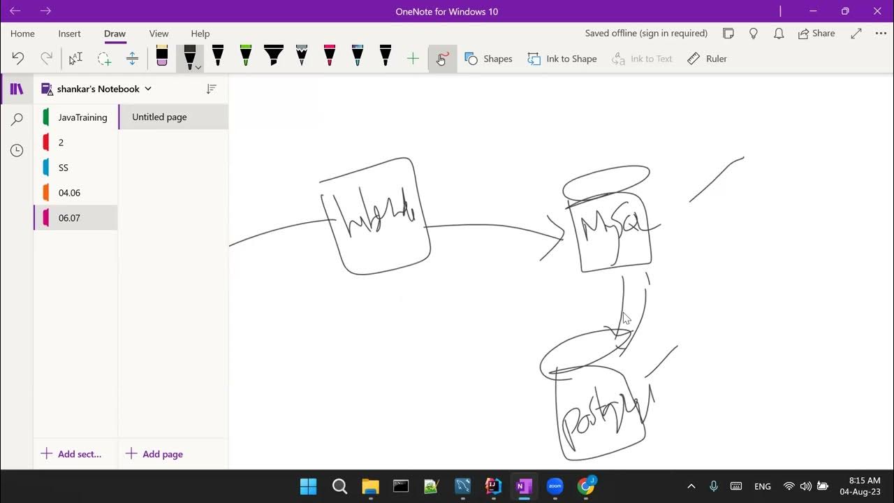 Java Tutorial Part 35 Youtube
