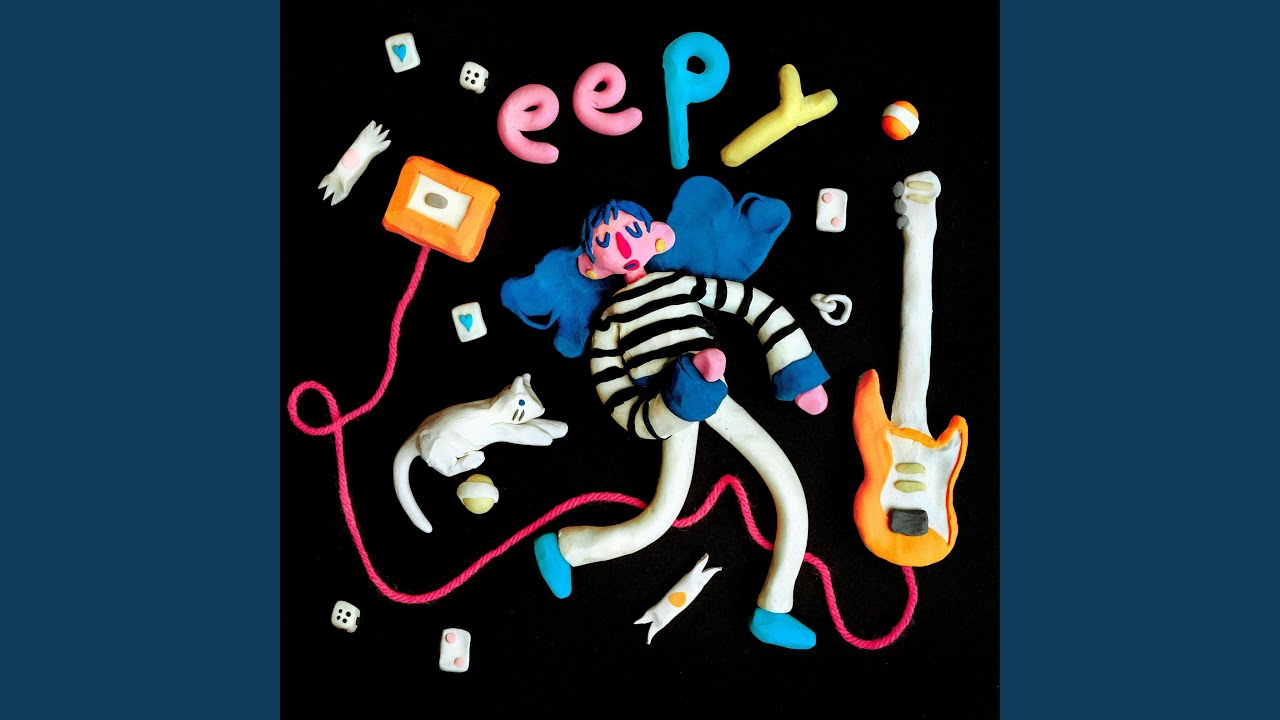 Lovely Boy - raegan leilani: Song Lyrics, Music Videos & Concerts