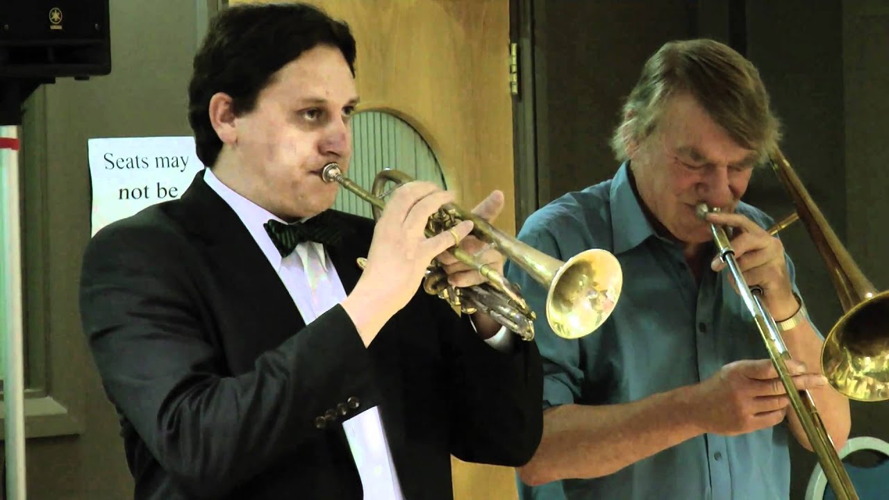 "SWEET SUE": ANDY SCHUMM and his BIXOLOGISTS: WHITLEY BAY (July 10 ...