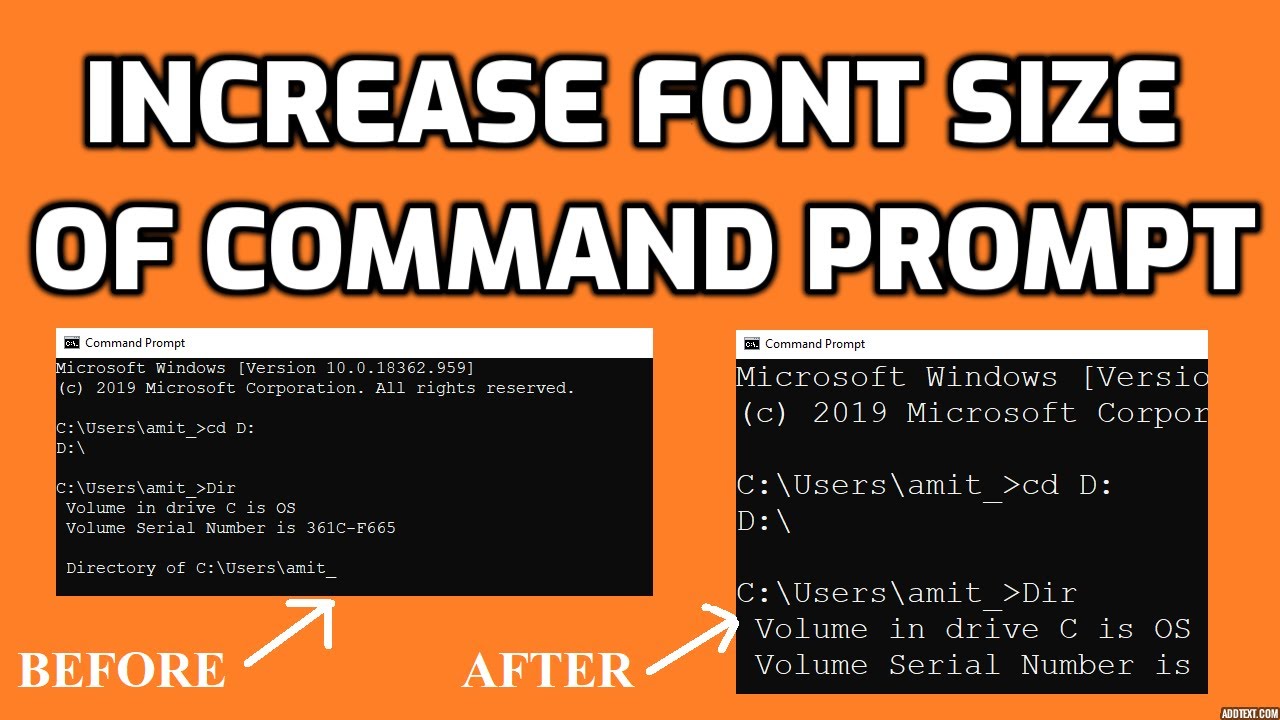 Solved Decrease The Font Size In Cinnamon From The 9to5Answer Solved Decrease The Font Size In Cinnamon From The 9to5Answer