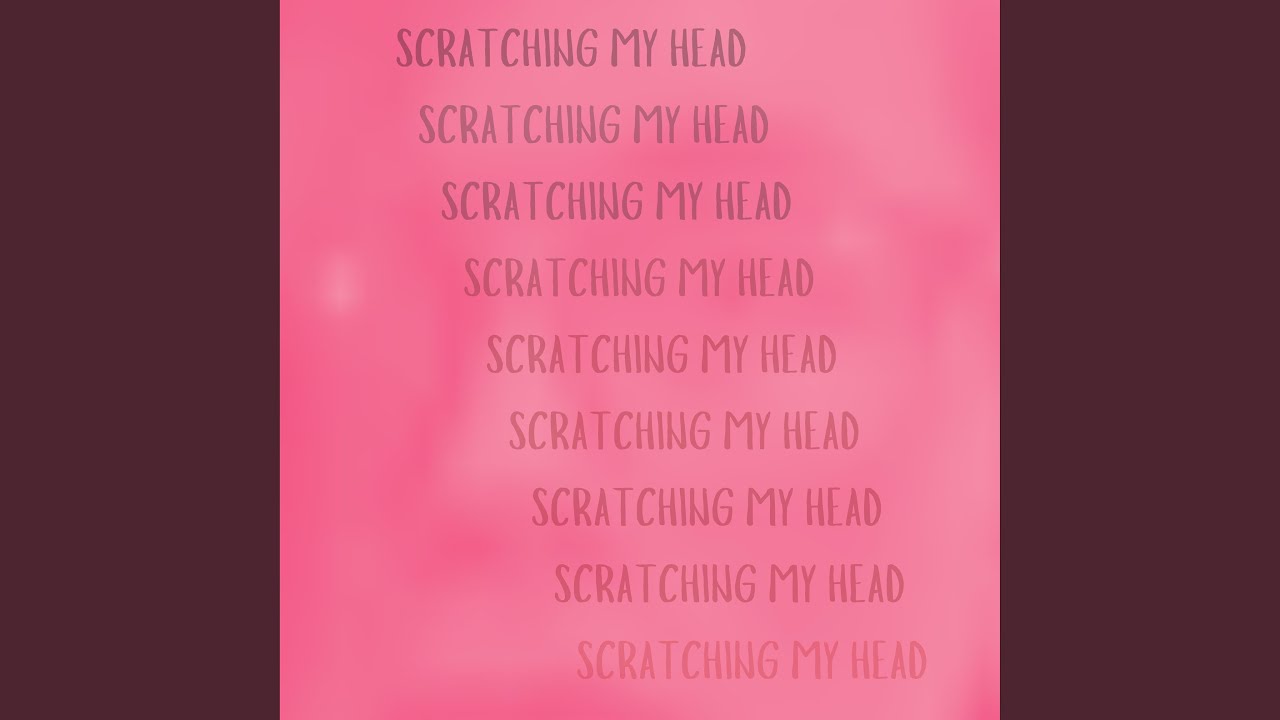 Make Me Bleed - YouTube