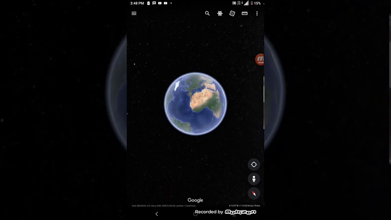 Mt.ebott undertale mountain - YouTube