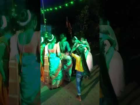 DID dance India dance 💃💃💃💃💃 - YouTube