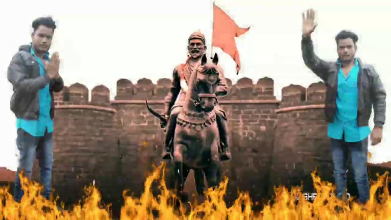 2 October 2020(3) - YouTube