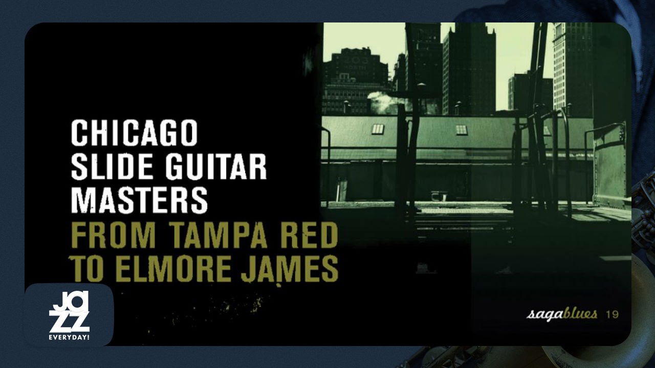 Jimmy St. Louis - Florida Hurricane - YouTube