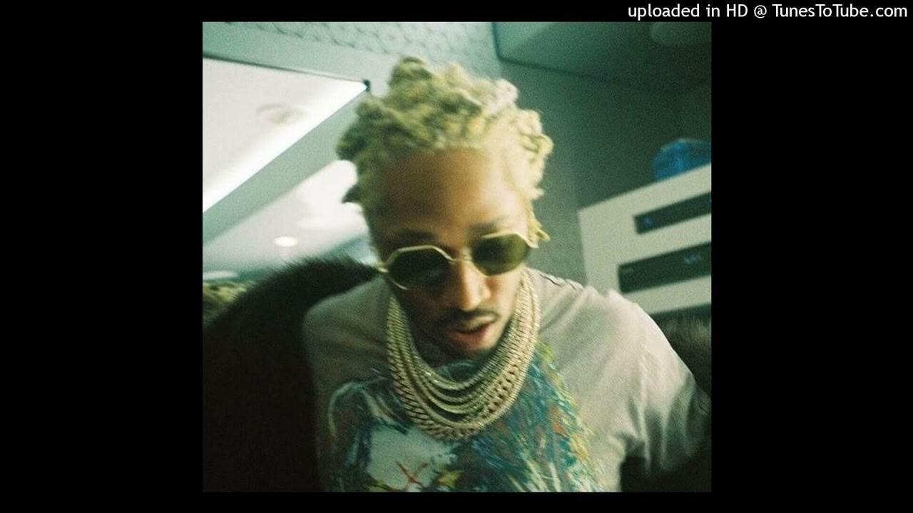 [FREE] Future x Lil Yachty Type Beat 2023 "Manhunt" (@Prodbogi x @icedigger ) - YouTube