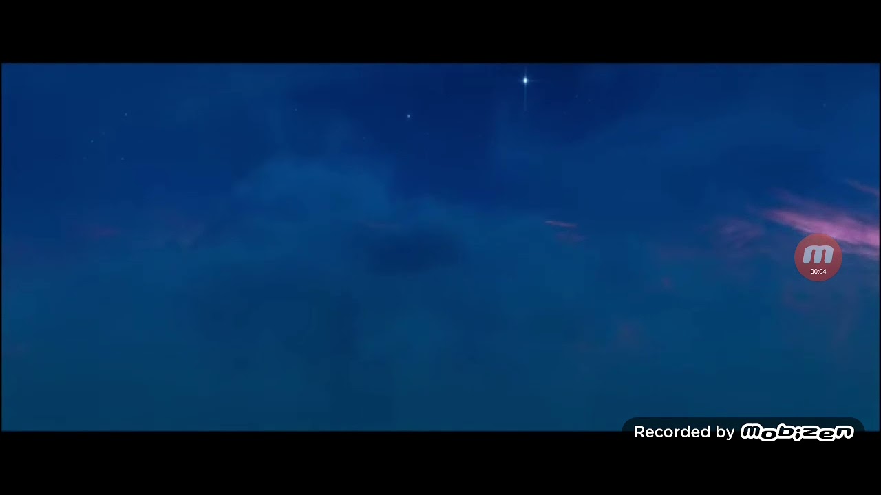 Walt Disney Pictures/Pixar Animation Studios Logo (2006-2008) Cars ...