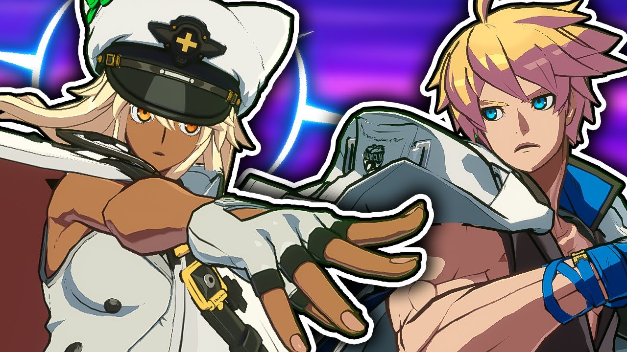 HOW I ALMOST WON THE BIGGEST STRIVE TOURNAMENT YET... - YouTube