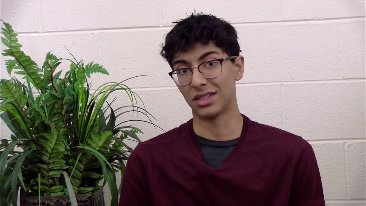Ap Computer Science Youtube
