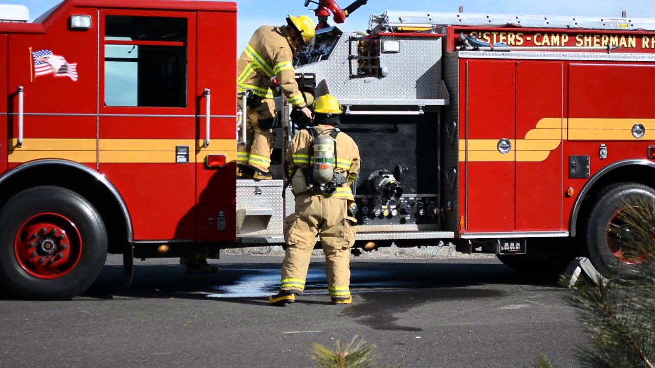 Deploying a Preconnect - YouTube