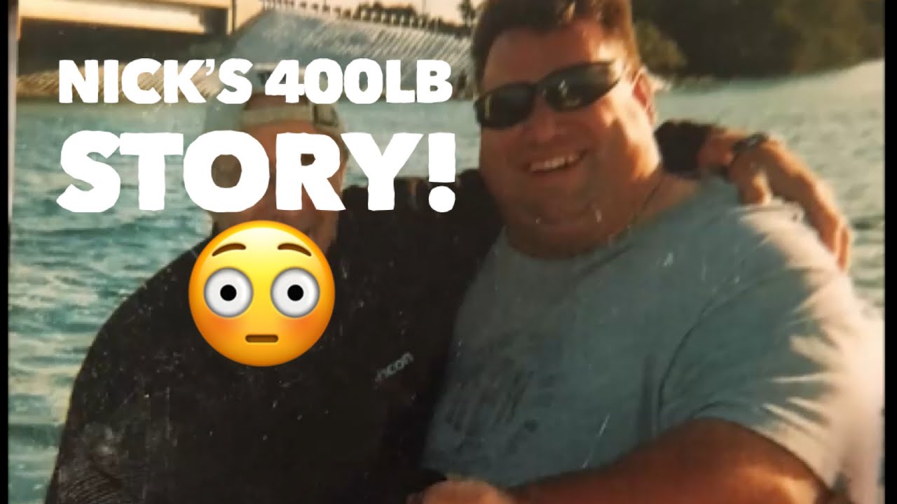 The Hit Room TV -Ep-1 - YouTube