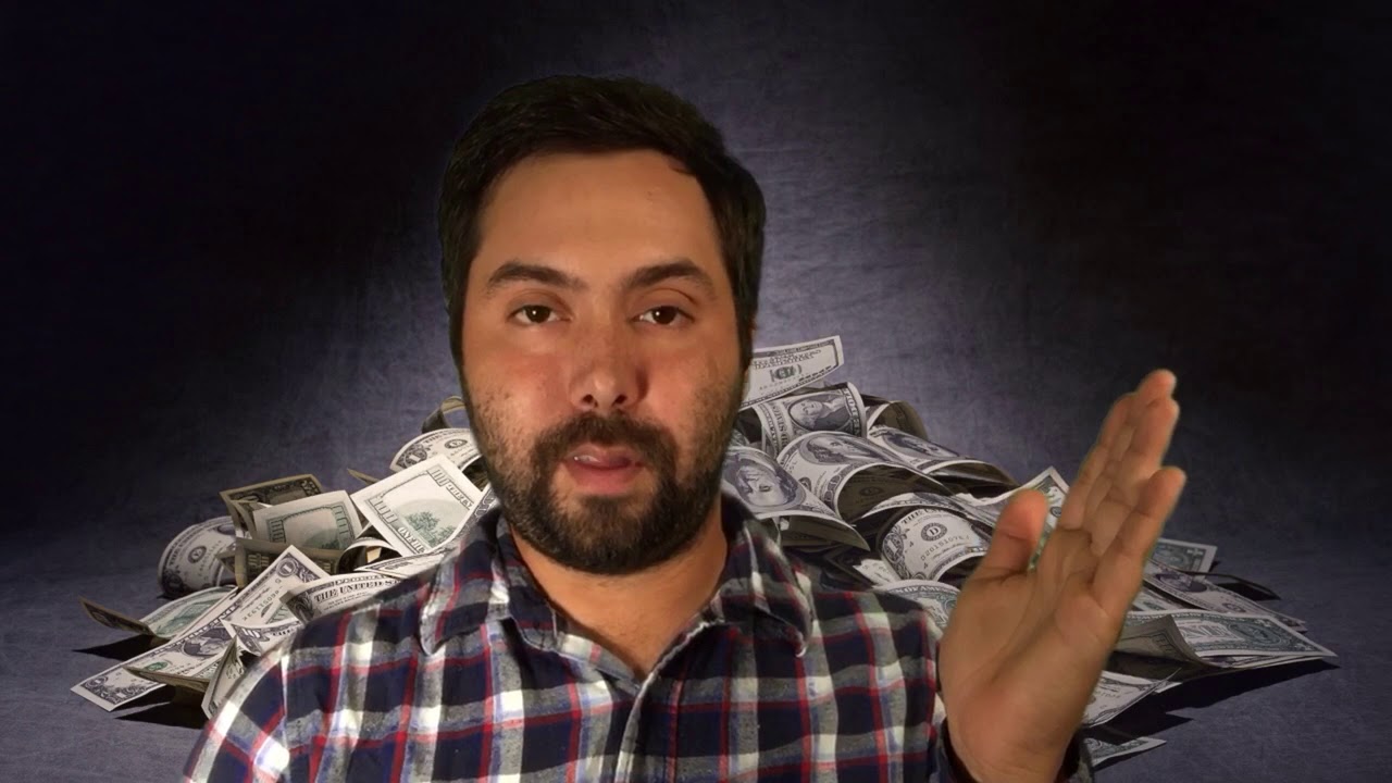 Getting Paid How Much To Ask For YouTube getting-paid-how-much-to-ask-for-youtube