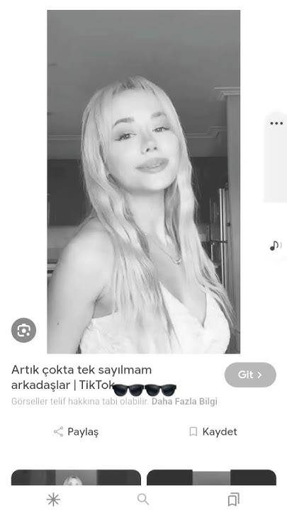 13 Mayıs 2024 Youtube