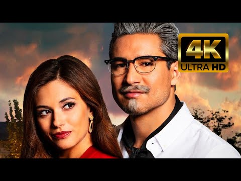 Recipe For Seduction (2020) KFC - Tráiler Oficial Sub Español - 4k