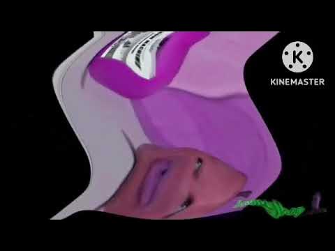 Preview 2 pear V3 center effects exo2 - YouTube