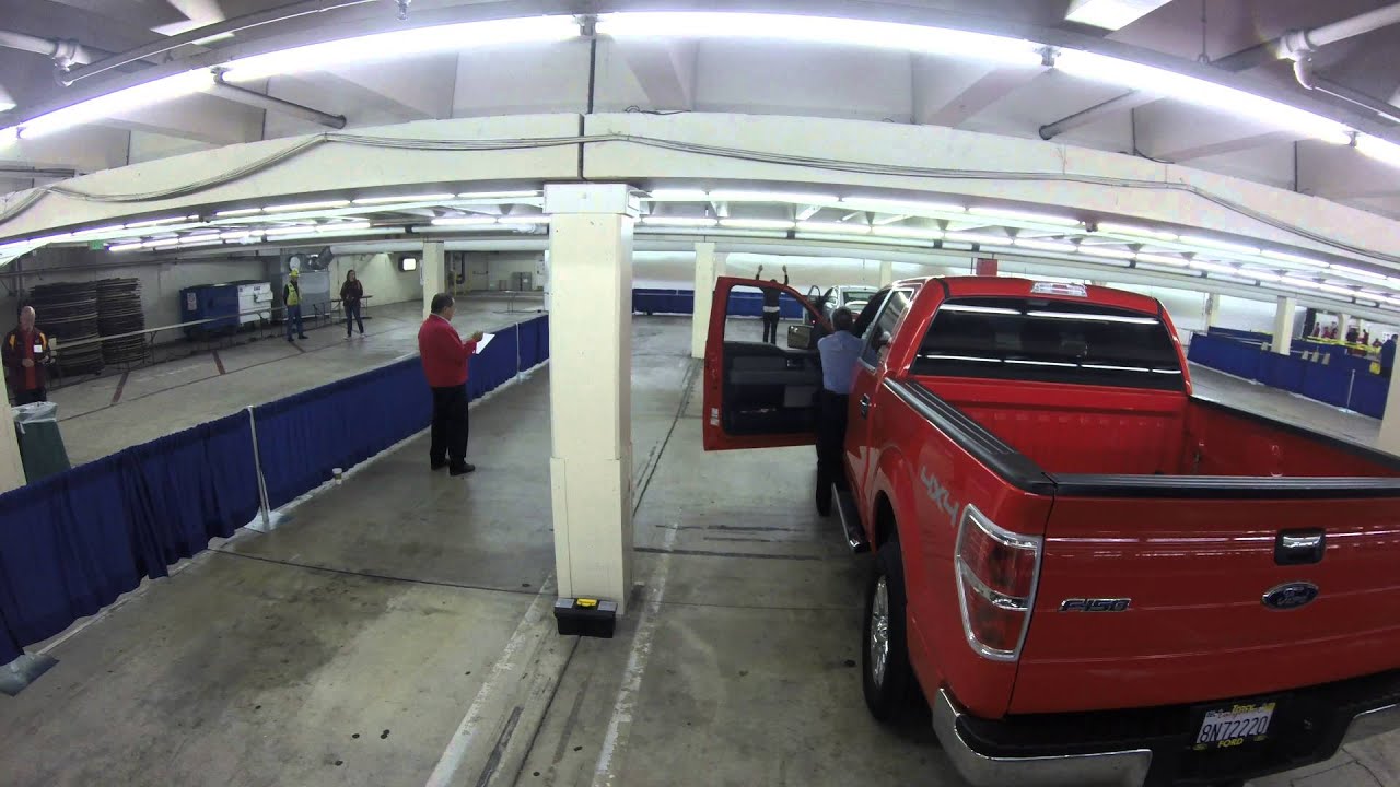Criminal Justice SkillsUSA ROP 4 11 15 YouTube criminal-justice-skillsusa-rop-4-11-15-youtube