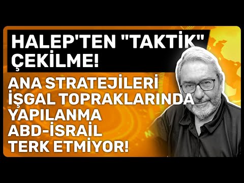 HALEP'TEN \