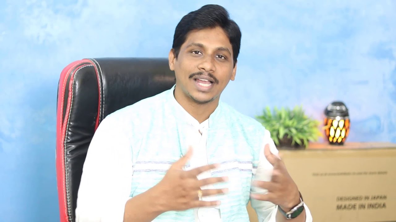 Genuine money earning Mobile apps 2020 Telugu - YouTube