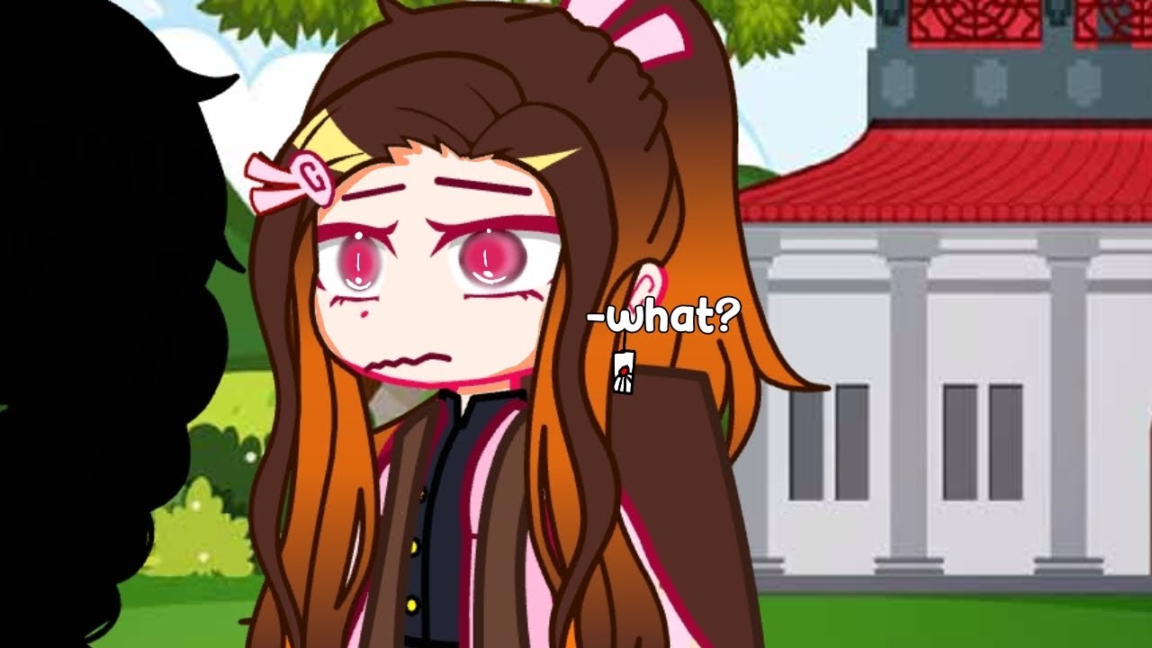 'uppermoon 3?'|trend| [swap AU]read desc|TW:blood ft.female uppermoon ...