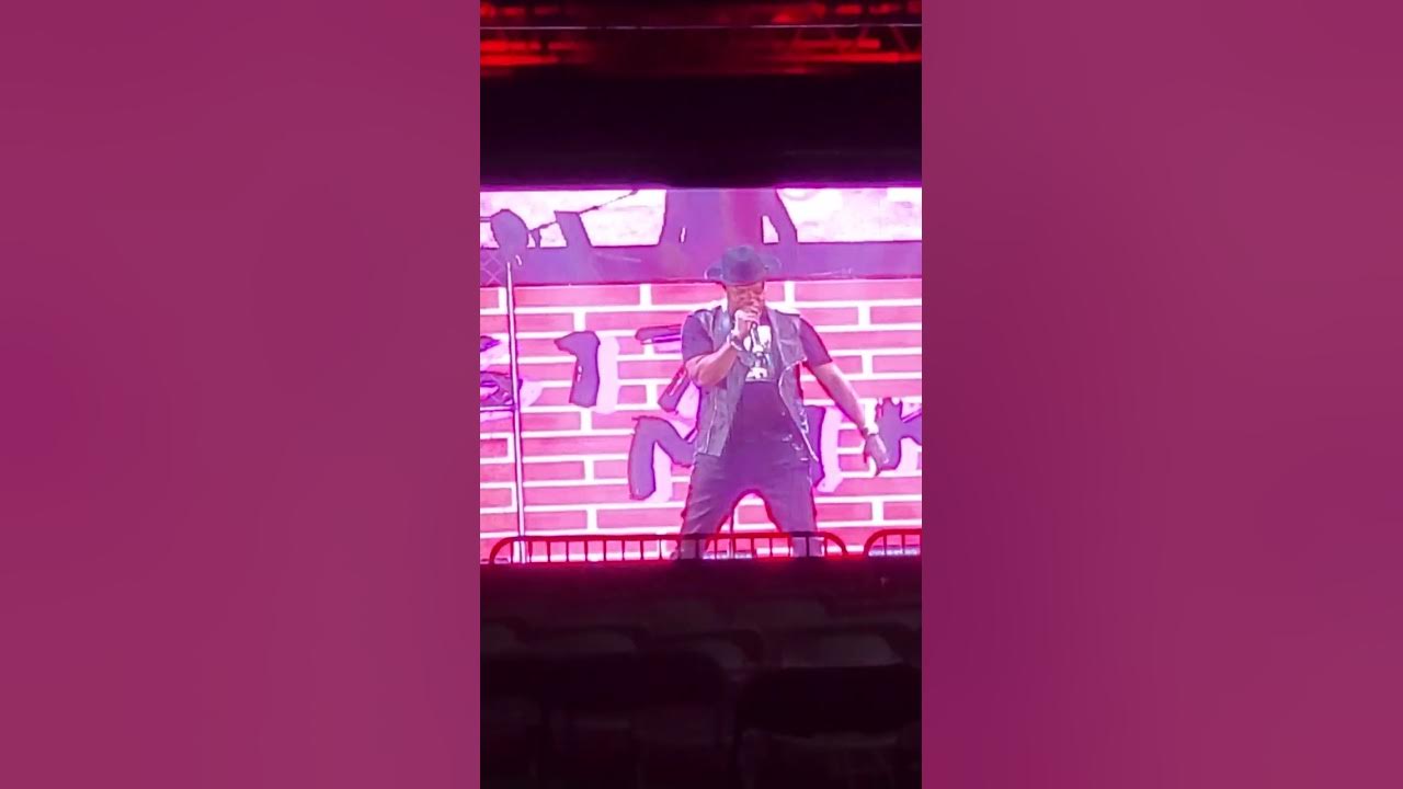 Bell Biv Devoe When Will I See You Smile Again December 12 2020 Funk