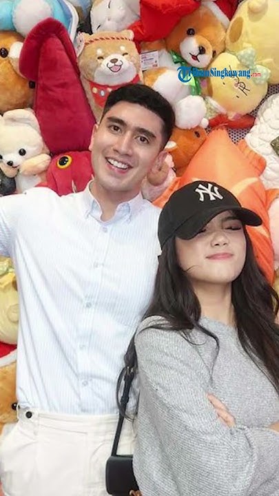 Potret Venna Melinda Main ke Rumah Fuji, Cantik Bareface - YouTube