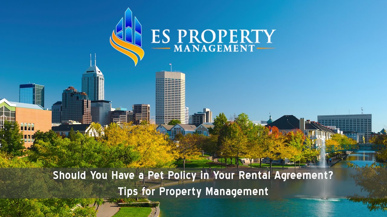 Should You Have A Pet Policy In Your Rental Agreement YouTube should-you-have-a-pet-policy-in-your-rental-agreement-youtube