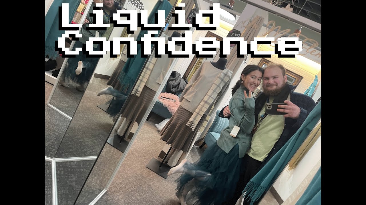 (Music) Famitracker - Emiko, Liquid Confidence (2a03, vrc6, vrc7) - YouTube