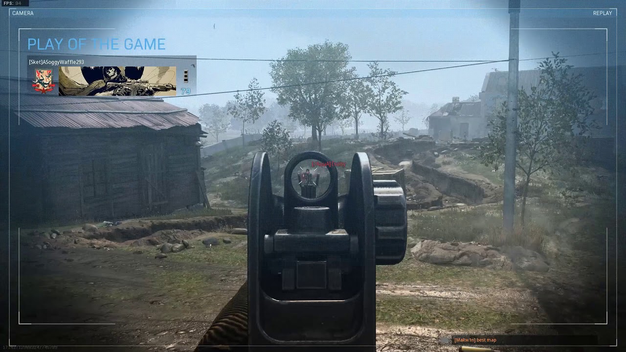 Killcams - YouTube