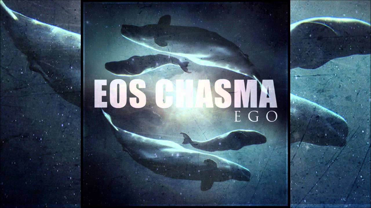 Eos Chasma - Ego (Full EP) [Free Download] - YouTube