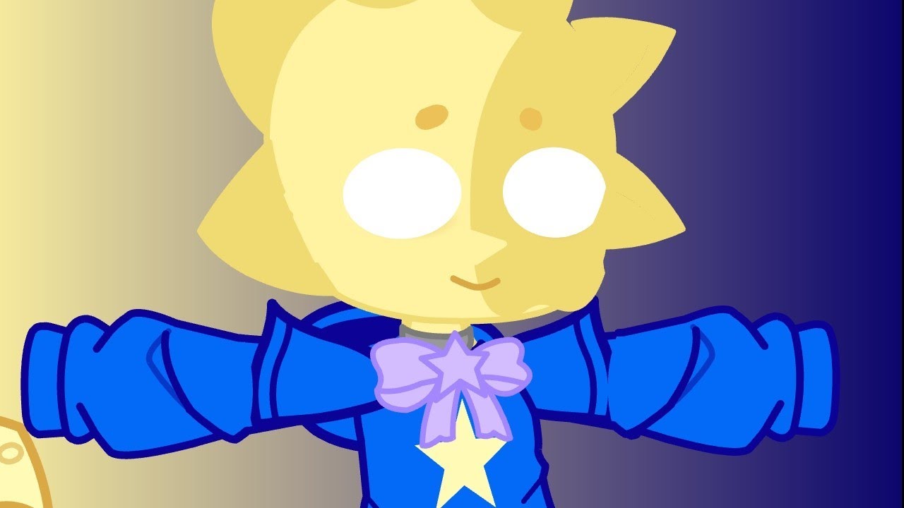 Sunshine lollipops and rainbows 🤩 - YouTube