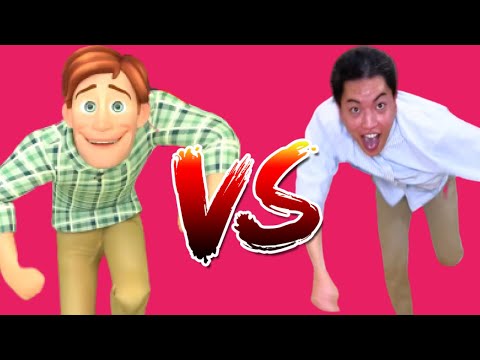 Nonomen funny video😂😂😂 | NONOMEN Best TikTok 2023 #Shorts