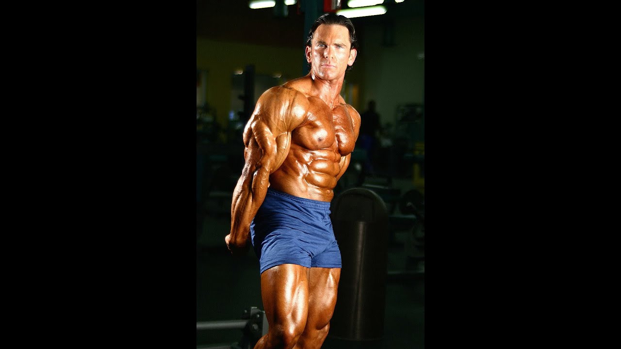 Jeff Willet Weekly Q&A Episode 27 - YouTube